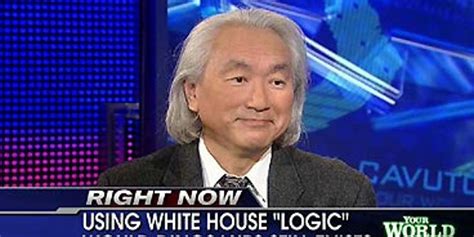Impossible Claim Fox News Video