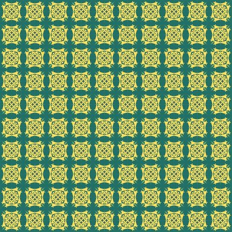Premium Vector Seamless Pattern Texture Repeat Pattern