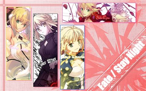 Artwork Digital Art Fate Series Fateextra Fateunlimited Codes