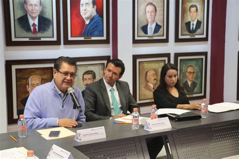 Salud Hidalgo On Twitter Rt Segobhidalgo El Secretario De Gobierno