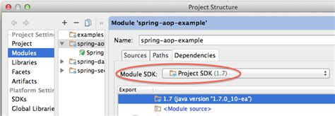 Java Intellij Import Existing Eclipse Android Project Failed Stack Overflow