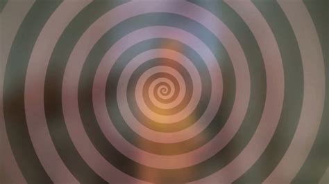 Hands Free Orgasm ️‍🔥 Audio Securelife Hfo Eporner