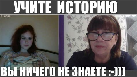 Крым чей? - YouTube