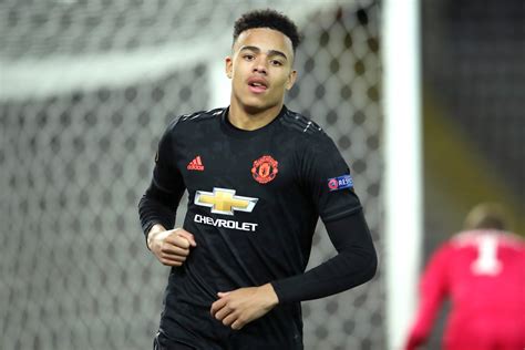 Testing With Shirts Object Detection Dataset By Salim Al Kharsa