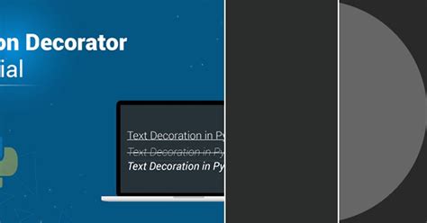 List Python Curated By Dvir Moshe Gross Medium