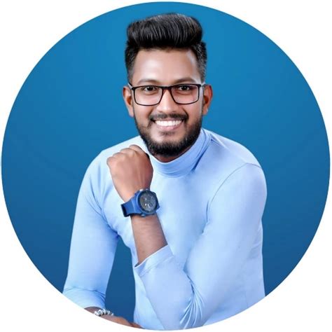 Darshana Ranabahu සියනෑවේ ගුරු තරුව 👑️ Youtube