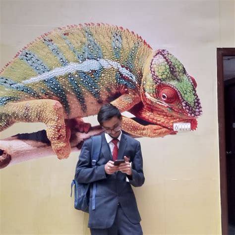 How I Make My Content Unique And Engaging Aman Niranjan Posted On The