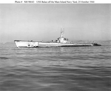 Submarines On Stamps