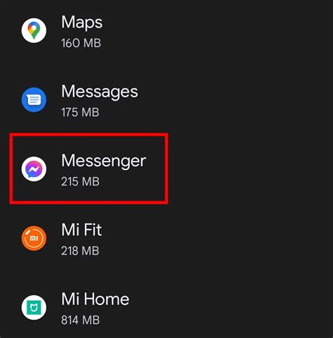 How To Set Android App Notifications To Silent Status