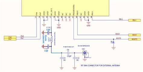 Rak3172 Sip Wisduo Lpwan Sip Application Note