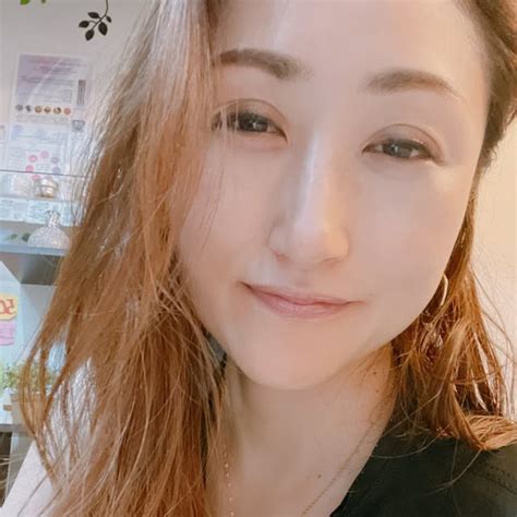 押し切られて Yes と言う人生を謳歌した けど、今はなんか違うと感じているなら じっくりことこと煮込む人生も 味わってみて おされる こと