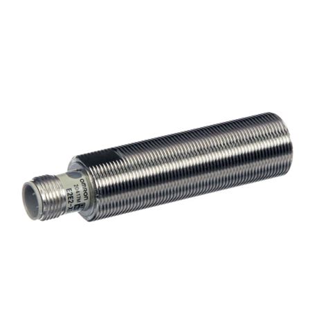 E2E2 X5C1 M1 Omron Long Barrel Inductive Proximity Sensor Valin