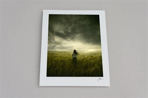 Michael Vincent Manalo 1986 ‘premonition 2014 Catawiki