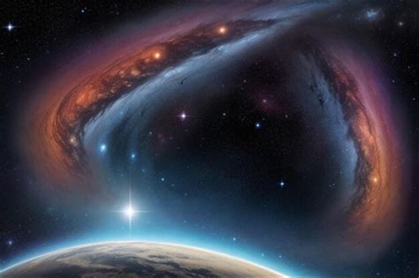 Premium Ai Image Universe