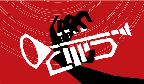 Saul Bass Behance