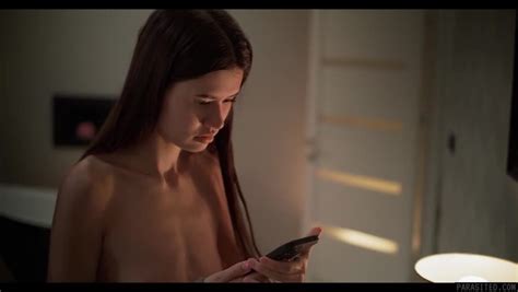 Parasited 22 11 19 Alissa Foxy And Eveline Elle Bubble Trubble Intporn Forums