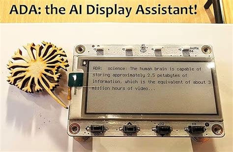 Python On Microcontrollers Newsletter Circuitpython Day 2023 Is This Week Projects And More