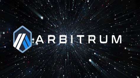 How To Add Arbitrum To Metamask A Beginner S Guide In 2024