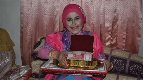 Mengenal 5 Gender Dalam Suku Bugis Kerap Menuai Stigma Negatif