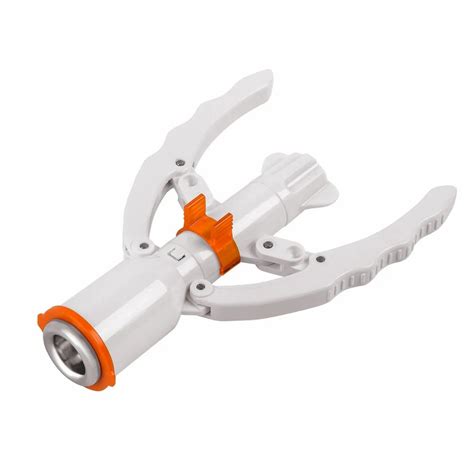 Circumcision Stapler At ₹ 4500 Piece Circumcision Stapler In New Delhi Id 2849422975312