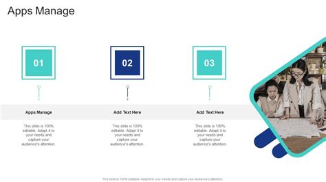 Apps Manage In Powerpoint And Google Slides Cpb PPT PowerPoint