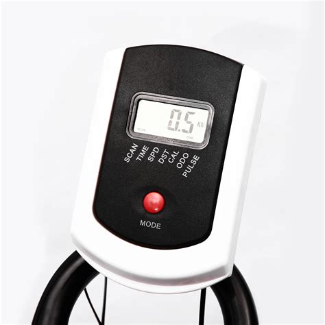 Stationary Workout Exercise Bicicleta Spinning Indoor Exercise Bike