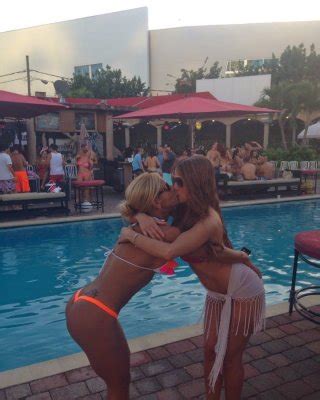 Costco Employee Exposed As Bisexual Slut Porn Pictures XXX Photos Sex Images 3683595 PICTOA