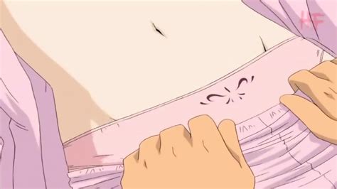 Futari Ecchi Episode