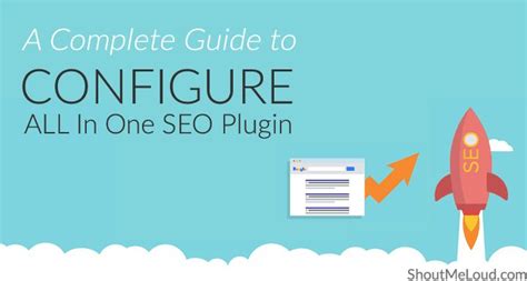 how to correctly setup all in one seo pack wordpress plugin 2025