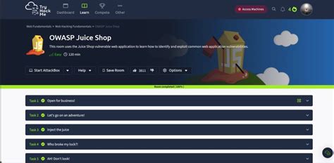 Moamen Mahmoud Rezk On Linkedin Cybersecurity Cyberaware Tryhackme Ctf Ethicalhacking