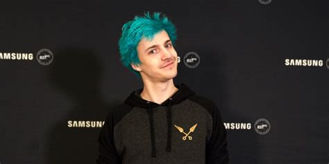 Tfue Passes Ninja As The Most Watched Video Game Streamer On Twitch