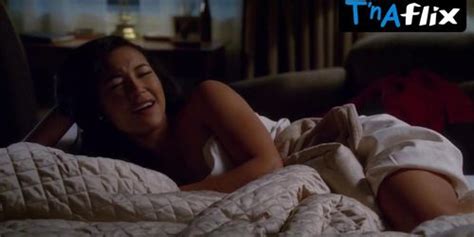 Dianna Agron Lesbian Scene In Glee Naya Rivera Tnaflix Com