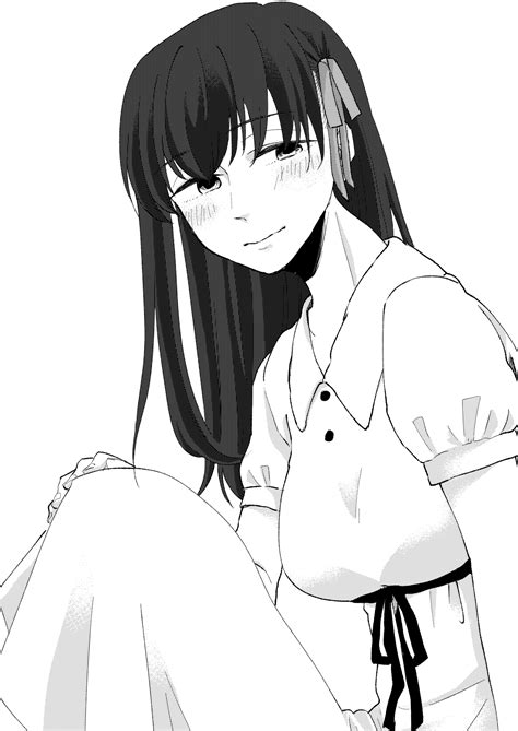 Matou Sakura Fate And 2 More Drawn By Ronpaxronpa Danbooru