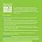 How To Write Your Undergraduate Dissertation Palgrave Study Skills