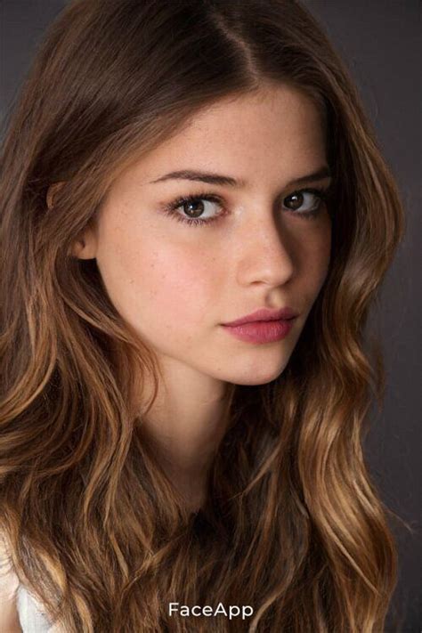 Pin By Maddieromine On Hair In 2024 Blonde Hair Brown Eyes Brown Hair Blue Eyes Light Brown Hair