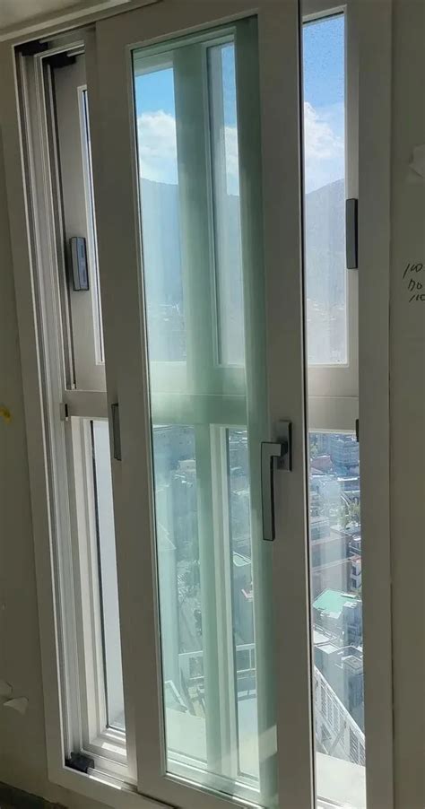 샷시설치및수리옥상방수 양대선 숨고 숨은고수