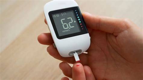 Hipoglikemia Gejala Mencegah Dan Mengobati Primaya Hospital