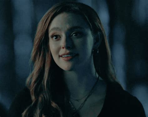 Hope Mikaelson Season 2 Favorite Tv Shows Legacy Actresses The Originals Female Actresses