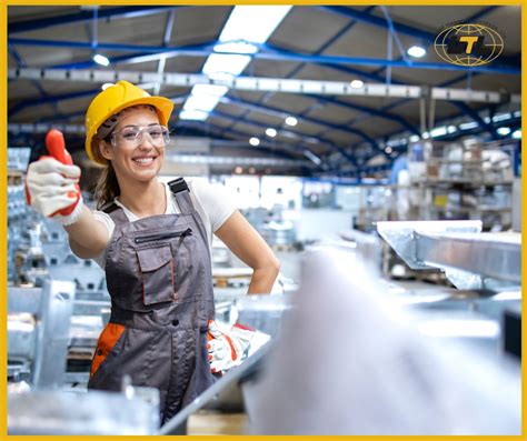 Utl United Trading And Logistics Co Ltd Utl