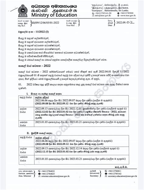 Divisional Secretariat Passara Badulla