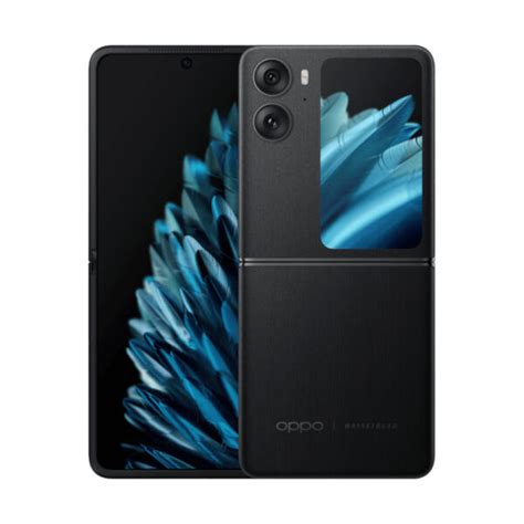 Oppo Find N Flip Price In Kenya Price At Zuricart