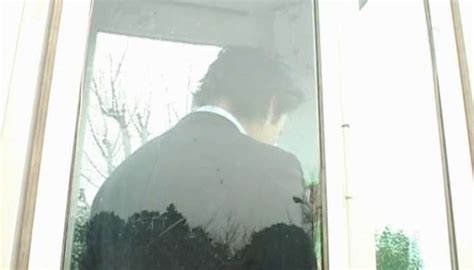 Japanese Flasher Gets Some Hard Core Sex Part6 Video 1 Tnaflix Porn
