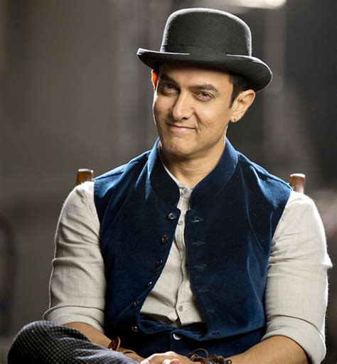 Top Ten Aamir Khan Movies Gaswlu