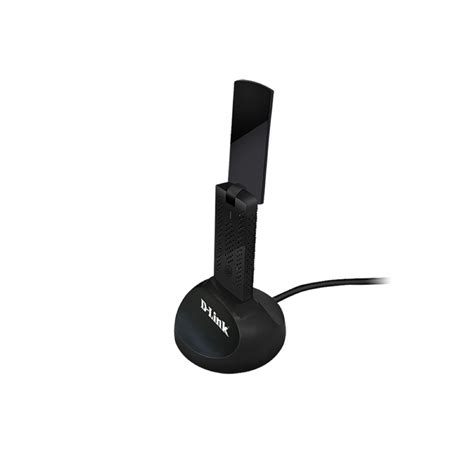 D Link Ac Mu Mimo Wifi Dual Band Usb Adapter Ink Depot
