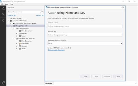 自定义 Azure Ssis Integration Runtime 的安装 Azure Data Factory Microsoft