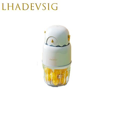 150w Food Chopper Mini Chopper Multifunction Chopper 300ml Blender