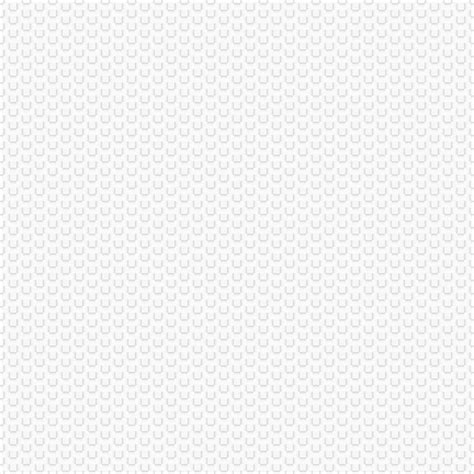 Premium Vector White Texture Seamless Geometric Square 3d Technology Pattern Repeatable Light