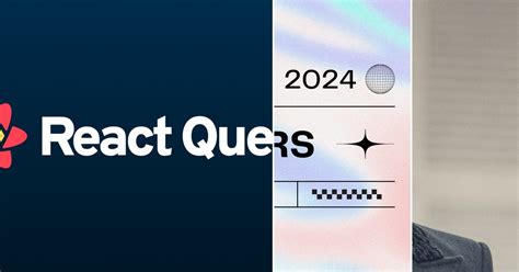 List React Curated By Antonybodnev Medium