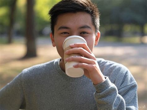 Rahul Shrestha On Linkedin Plastic Straws Vs Paper Straws If You Have