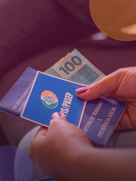 Pagamento Do Pis Pasep Abril 2024 é Hoje Calendário